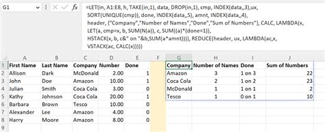 How To Transpose Data In An Other Tab In Excel Stack Overflow