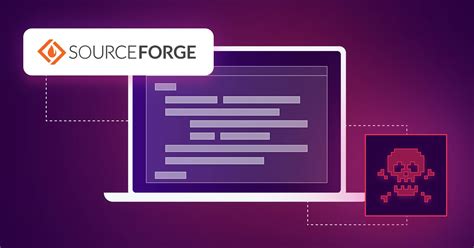 Dangerous Import Sourceforge Patches Critical Code Vulnerability Sonar
