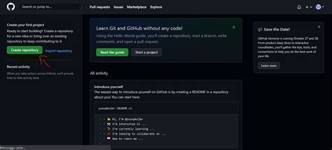 Cara Upload File Indexhtml Dan Stylecss Dll Ke Github Yusup