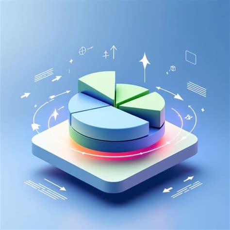 Free Dynamic Data Display Image Download At Stockcake