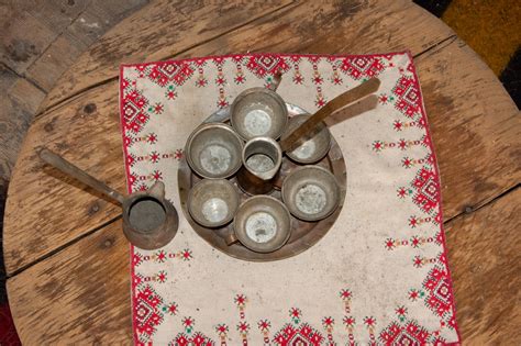 Selo Bg Лѐщен изписване до 1945 година Лѣщенъ е село в община Гърмен област Благоевград