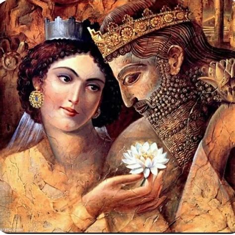 N R N R3548 • Threads Say More