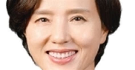 [세계는 지금] 이스라엘 팔레스타인 분쟁의 향방