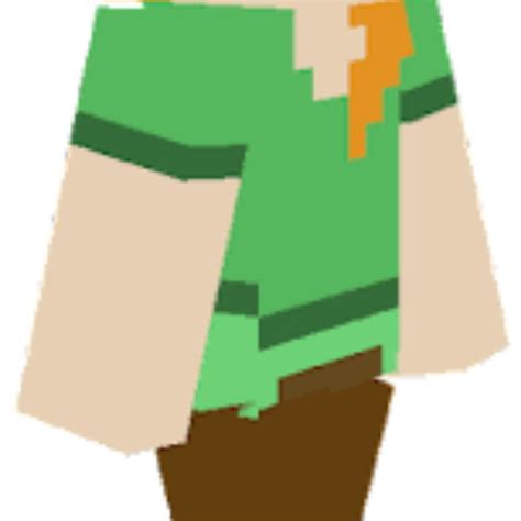 Alex Do Minecraft Em Pelúcia 35cm Elo7 Produtos Especiais