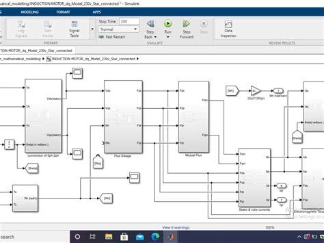 Modeling And Simulation Of Power Electronics Upwork