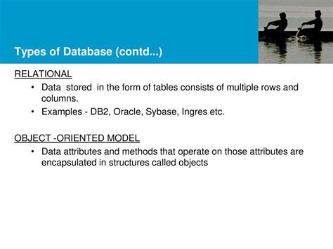 Db2 Ibms Relational Dbms Ppt Download