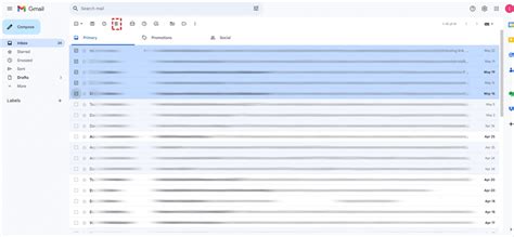 Permanently Delete Emails In Gmail With 4 Effective Ways