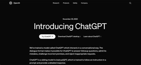 openchat ai review cost use cases and alternatives [2025]