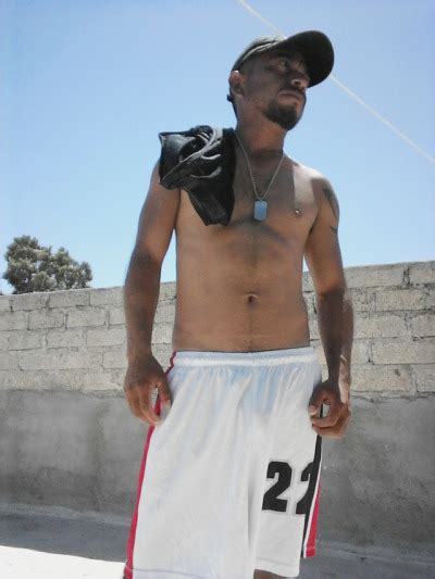 Miliinter Tumblr Tumbex