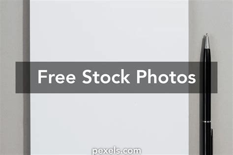 Classy Evaluation Business Notes With Cocktail Photos Download The