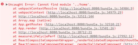 reactjs dynamic react router v4 only works in same directory as