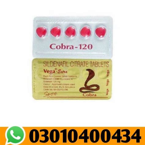 timing tablet use tamil tayyab ahmad medium