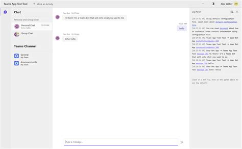 getting started with cortex agents and microsoft teams