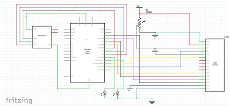arduino ile max6675 k tipi termokupl kullanımı