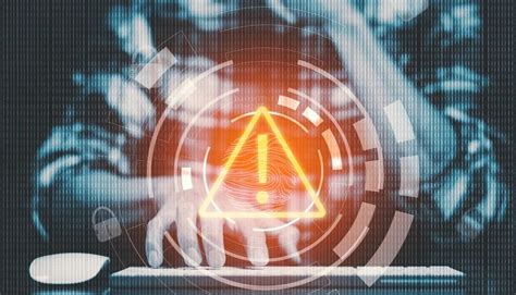 Redis Critical Vulnerability Exposes Over 60000 Instances To Rce And Host Take Over Cpo Magazine