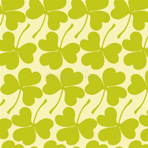Geometric Lines Vector Seamless Pattern Modern Texture With Stripes