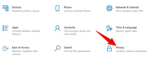 How To Turn On A Microphone On Windows 10 And 11