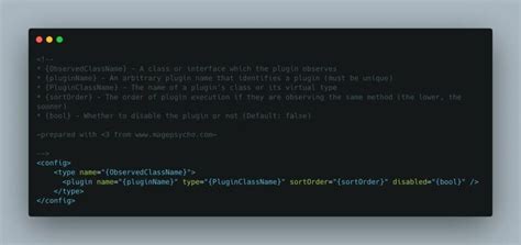 Raj Kb On Linkedin Magento Cheatsheet Magento Adobe Certification