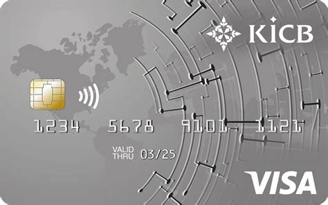 Заказ карты онлайн
