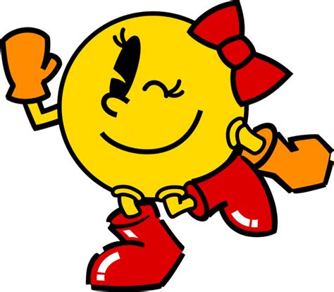 Game Jolt Share Your Creations