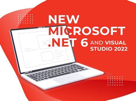 The Future Of Report Generation With Blazor Webassembly By Fast