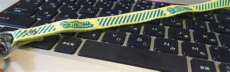 ユーザーフォームのラベル名をセルの値に一括書き換えする方法 Excel Vba