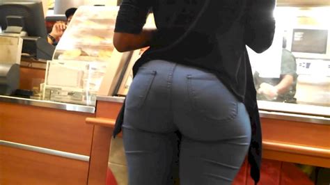 Tight Jeans Shesfreaky