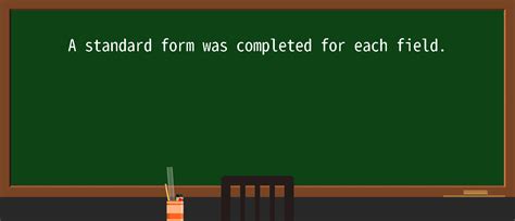 【英语单词】彻底解释 Complete”！ 含义、用法、例句、如何记忆
