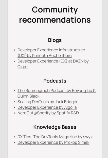 Mobile Improvements Issue Gitpod Io Devx Community GitHub