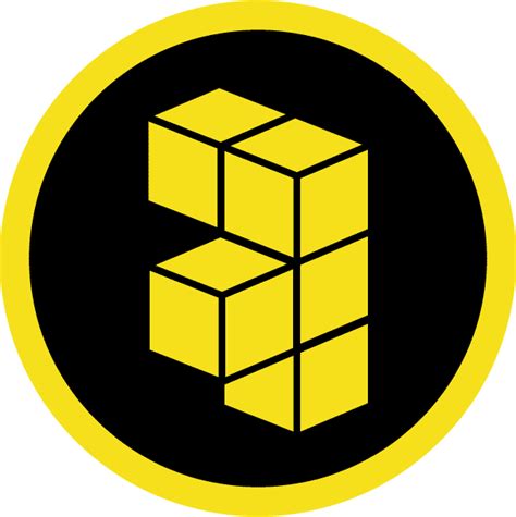 Platzi Plataforma De Aprendizaje Profesional Online