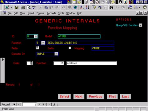 A Base Function Declaration Download Scientific Diagram