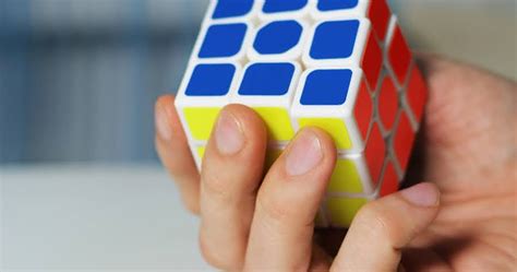 About Guide And This Blog