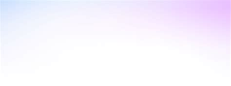 Artificial Intelligence Tableau Tableau