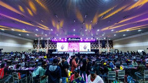 Rohit Singh On Linkedin Grateful For The Time At My First Web3 Hackathon Which Happens To Be