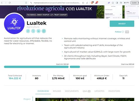 Carl Erick Rowan On Linkedin Lora Lorawan Agritech