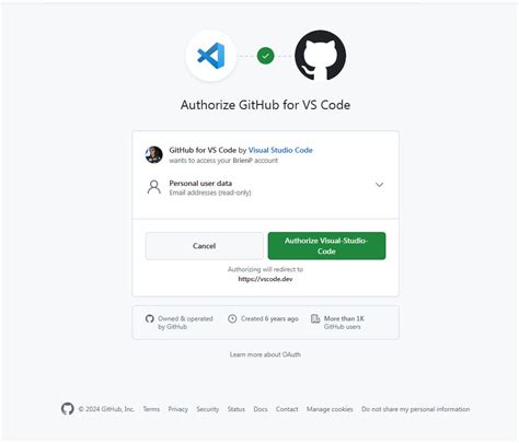 How To Use Github Copilot For Powershell Scripting