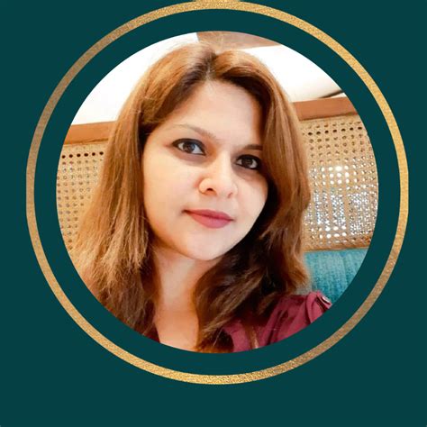 Rebecca Hubert Medium