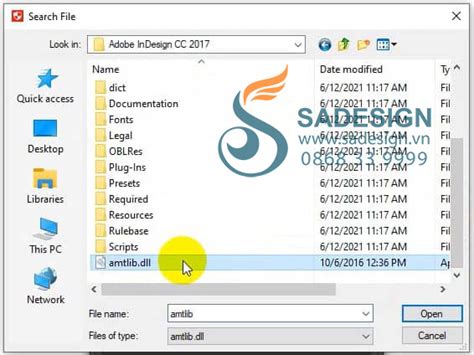 Instructions For Downloading And Installing Indesign Cc 2017 Full Crack