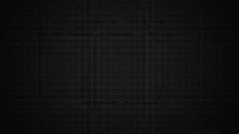 Fundo Preto Full Hd Free Hd Wallpapers Fitted For Iphone Screen