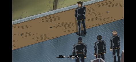 When Step Bro Is Stuck R Gintama When Step Bro Is Stuck R Gintama