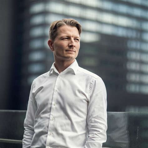 Talentattraction Energytrading Danskecommodities Energylikenoother