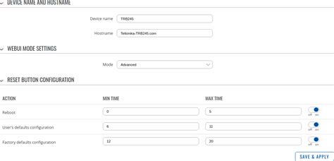 File Networking Trb245 Manual Administration General Png Teltonika Networks Wiki