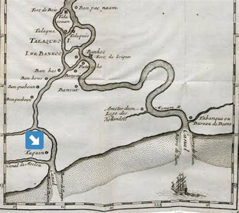ขุนเดชวิทยายุทธ On Twitter เมื่อมีรถไฟ ก็เกิดทางรถไฟสายคลองสาน มหาชัย และท่าฉลอม แม่กลอง ขนาน