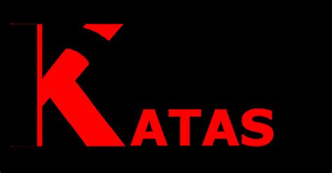 Devops Katas Hands On Devops
