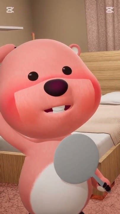 왜 이렇게 더운거야 루피 병맛 뽀로로루피 설리보 편집계 관리자님추천뜨게해주세요 떡상떡상떡상떡상떡상떡상떡상떡상떡상 Youtube