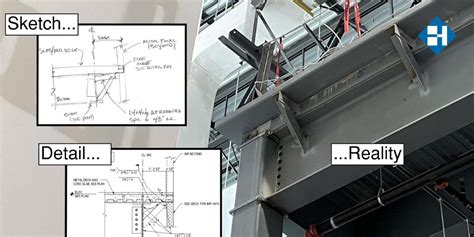 Darush Sakizadeh On Linkedin Wide Variety Of Projects Awaits New