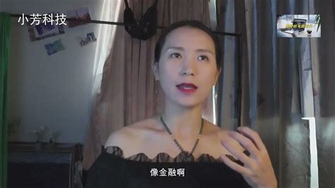 上地ibm，辉煌外企，ibm退出中国，辞退1000 员工，开到印度国家，北京，大连等地研发中心撤出中国。 Youtube