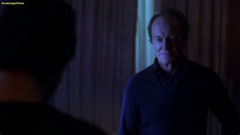 Hellraiser O Mundo Do Inferno 2005 Eporner