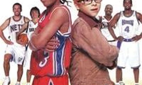 Like Mike Where To Watch And Stream Online Entertainment Ie