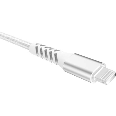 Grateq Pro Usb C Lightning Kaapeli Mfi 15 M Dna